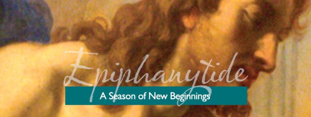 - Missionary Diocese of the West